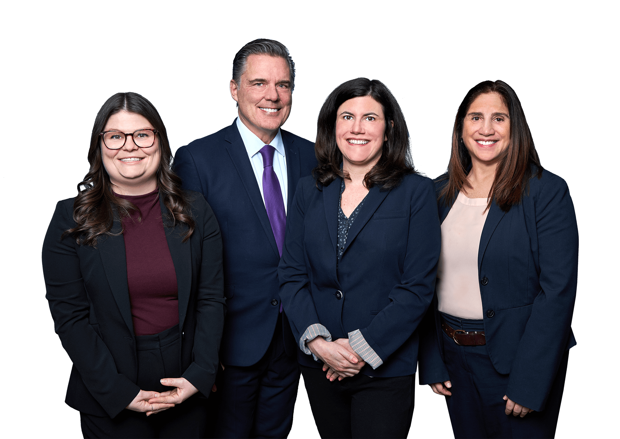 Collins Price Warner Woloshin | Delaware Criminal Defense & Civil